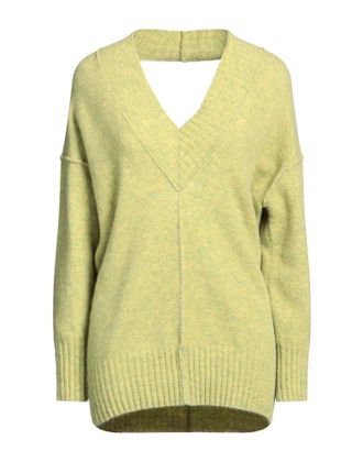 Isabel Benenato STRICKWAREN - Pullover auf YOOX.COM