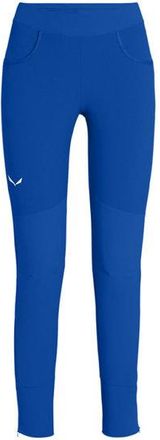 Salewa Agner Durastretch - Trekkinghose - Damen