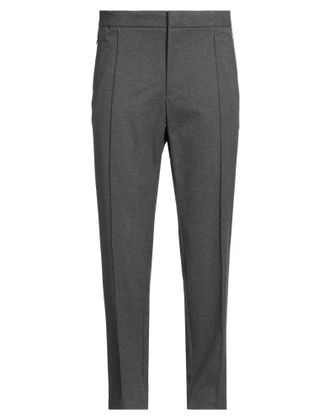 HUGO BOSS HOSEN & R&Ouml;CKE - Hosen auf YOOX.COM