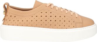 Henderson Baracco SCHUHE - Sneakers auf YOOX.COM