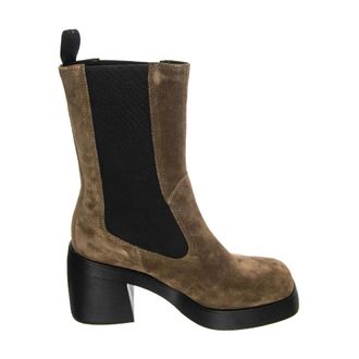 Vagabond Damen, Schuhe, Braun, 41 EUGr&ouml;&szlig;e