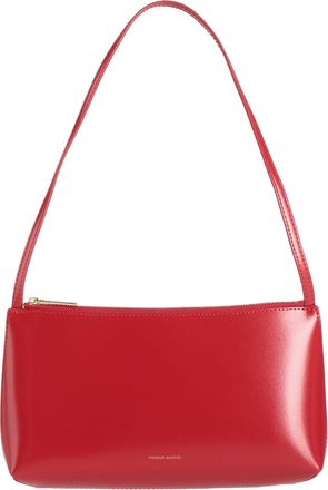 Mansur Gavriel GAIA