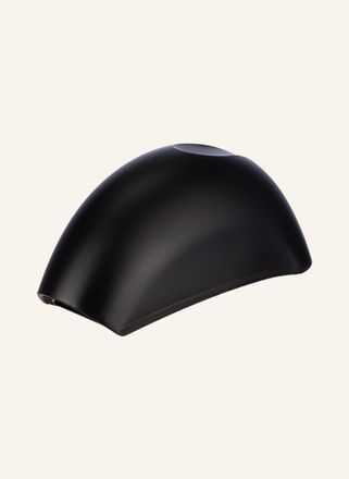 Alessi K&auml;sereibe Parmenide schwarz