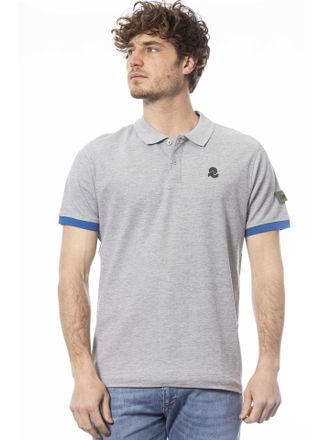 Invicta Polohemd Men