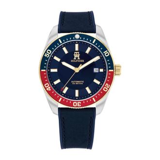 Tommy Hilfiger Herren, Accessories, Grau, ONE SIZEGr&ouml;&szlig;e