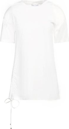 Weili Zheng KLEIDER - Mini-Kleider auf YOOX.COM