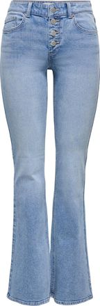 Only Jeans ONLMINDY