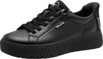 Tamaris Sneaker