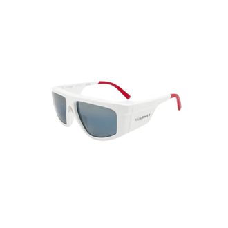 Vuarnet Authentische Altitude 03 Brille - - Accessories - Herren - Blau - 58 MM