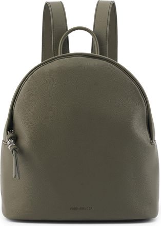 Fredsbruder Rucksack My Bestie