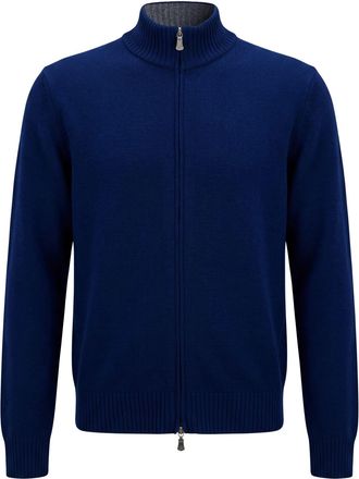 Gran Sasso STRICKWAREN - Strickjacken auf YOOX.COM