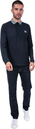 Weekend Offender Jeans f&uuml;r Herren (Denim)