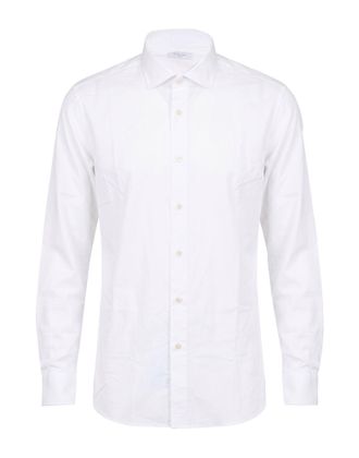 Boglioli TOPS - Hemden auf YOOX.COM