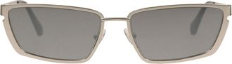 Off-white BRILLEN - Sonnenbrillen auf YOOX.COM