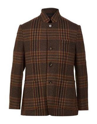 Caruso MANTEAUX - Vestes et blousons sur YOOX.COM