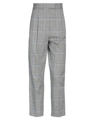 Patrizia Pepe HOSEN & RÖCKE - Hosen auf YOOX.COM