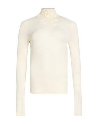 Manila Grace MAILLE - Pullover sur YOOX.COM