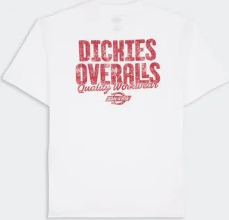 Dickies T-chirt - Taille XL