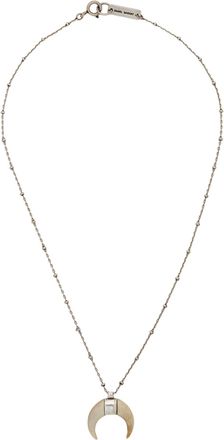Isabel Marant SCHMUCK und UHREN - Halsketten auf YOOX.COM