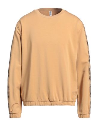 Moschino TOPS - Sweatshirts auf YOOX.COM