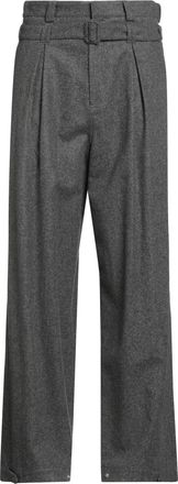 Givenchy HOSEN & RÖCKE - Hosen auf YOOX.COM