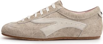 Floris Van Bommel Sneaker AIMI 01