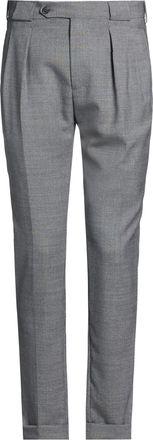 Berwich HOSEN & R&Ouml;CKE - Hosen auf YOOX.COM