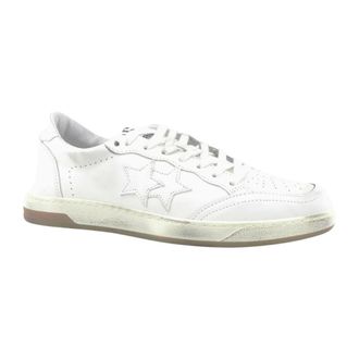 2Star 2Star, Herren, Schuhe, Wei&szlig;, 42 EUGr&ouml;&szlig;e
