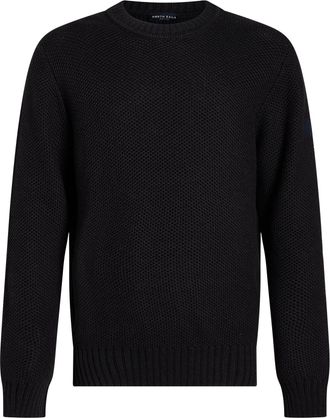 North Sails STRICKWAREN - Pullover auf YOOX.COM
