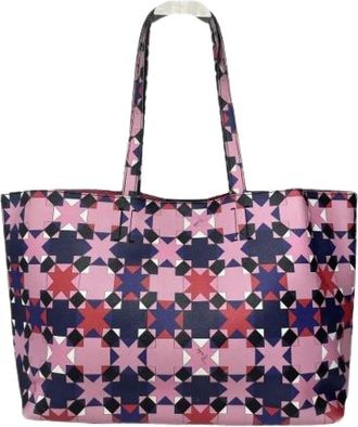 Emilio Pucci Damen, Pre-Owned, Mehrfarbig, ONE SIZEGr&ouml;&szlig;e