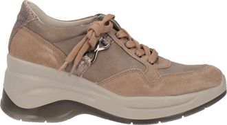 Igi & Co SCHUHE - Sneakers auf YOOX.COM