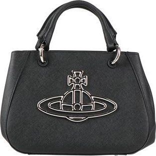 Vivienne Westwood SACS - Sacs &agrave; main sur YOOX.COM