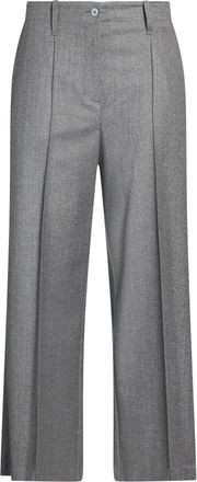 Beatrice .B HOSEN & R&Ouml;CKE - Hosen auf YOOX.COM