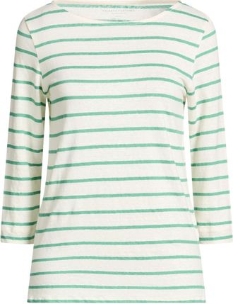 Majestic Filatures TOPS - T-shirts auf YOOX.COM