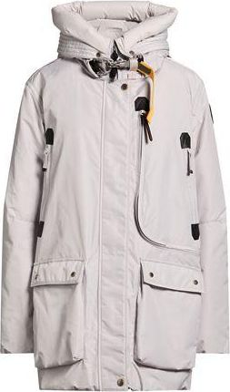 Parajumpers MANTEAUX - Doudounes plume ou synth&eacute;tique sur YOOX.COM