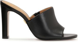 Kazar Damen, Schuhe, Schwarzk, 35 EUGröße