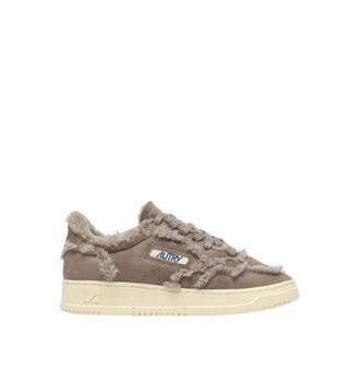 Autry Autry | Medalist Low - 36