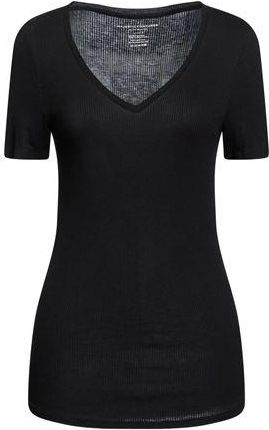 Majestic Filatures TOPS - T-shirts sur YOOX.COM