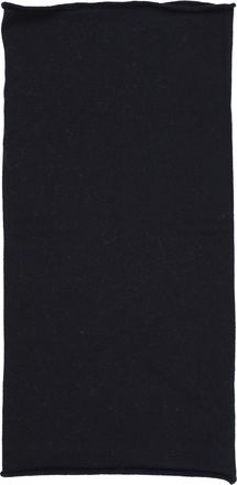 Alpha Studio ACCESSOIRES - Schals auf YOOX.COM