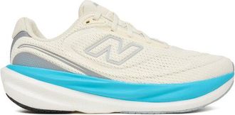 New Balance Laufschuhe Infinion 1080 v15 W10805VJ Creme
