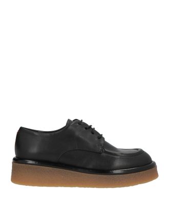 Halmanera SCHUHE - Schn&uuml;rschuhe auf YOOX.COM