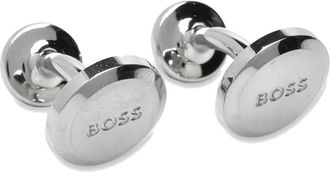 BOSS B-FRANZISKO-CUF