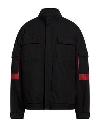 44 Label Group MANTEAUX - Vestes et blousons sur YOOX.COM