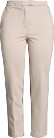 Kaos HOSEN & R&Ouml;CKE - Hosen auf YOOX.COM