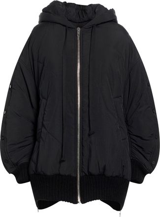 Isabel Benenato JACKEN & M&Auml;NTEL - Jacken und Anoraks auf YOOX.COM