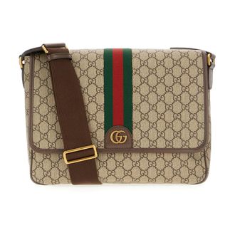 Gucci Herren, Taschen, Mehrfarbig, ONE SIZEGr&ouml;&szlig;e