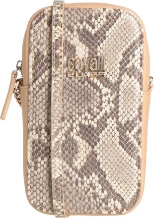 Cavalli TASCHEN - Umhängetasche auf YOOX.COM