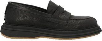 The Antipode CHAUSSURES - Mocassins sur YOOX.COM