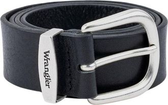 Wrangler G&uuml;rtel