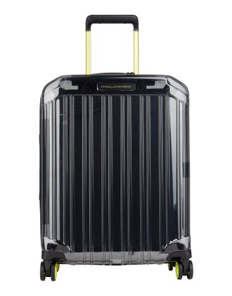Piquadro KOFFER & CO. - Trolleys auf YOOX.COM